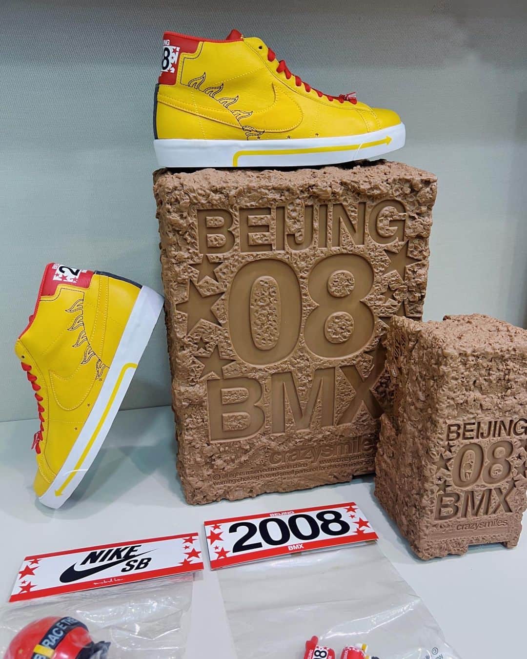 The Top 16 Best Nike Shoe Boxes