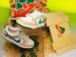 The Top 16 Best Nike Shoe Boxes