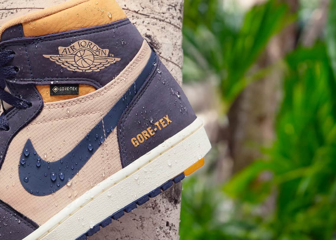 10 Rare Jordans You'll Never Have