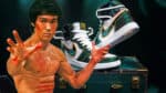 The Top 22 Bruce Lee Sneakers That Are Absolute Knockouts