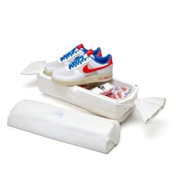 Top 15+ Nike Shoe Boxes You Probably Didn’t Know Exist