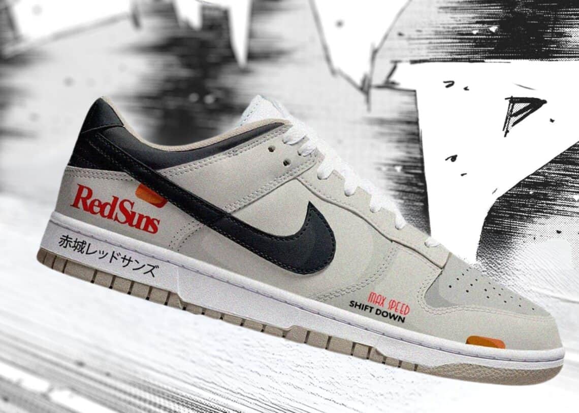Latest Nike Dunk Release Dates & Sneaker News - Sneaker Fortress