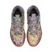 Dexter's Laboratory x PUMA MB.03 Sneaker Is A Crowd-Pleaser
