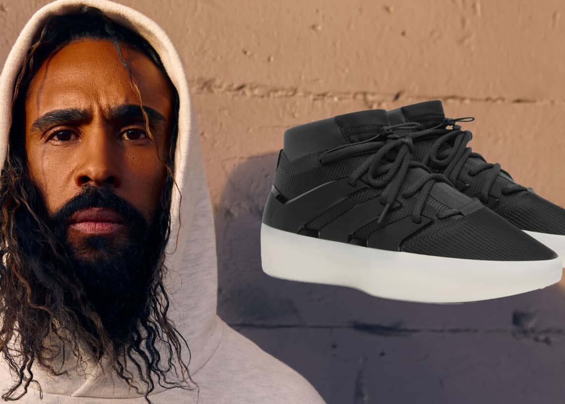 Top 9 Adidas Samba Sneakers Every Collector Needs in 2024