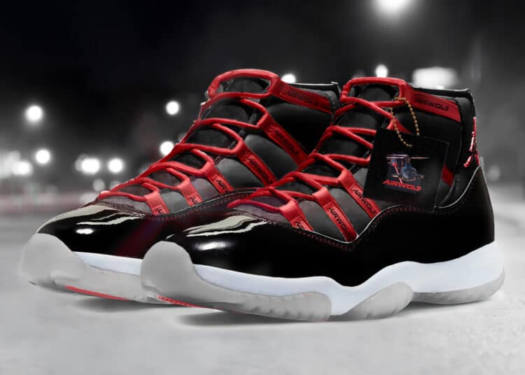The 11 Best Air Jordan 11 Colorways That Will Never Go Out of Style