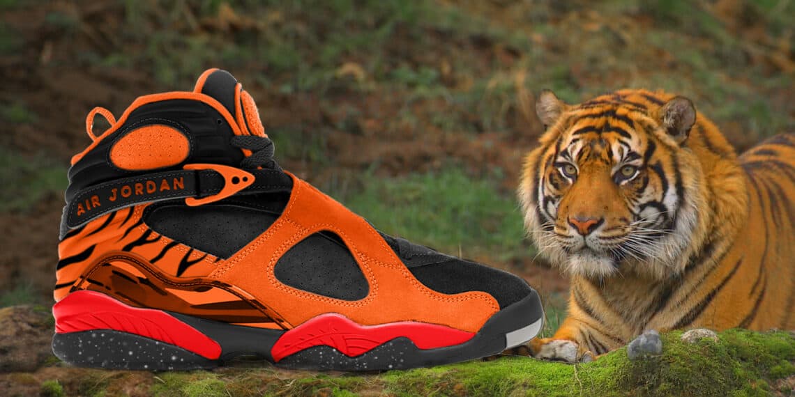 Nike Dunk Low "Marvel" Is The Collab Fans Dream Of