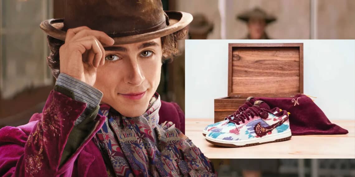 Everything You Need To Know About The Verdy x Nike SB Dunk Low “Visty”