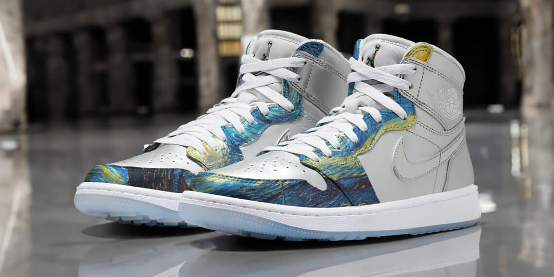 Aaron Judge's Jordan "Double Gum" Cleats Revealed