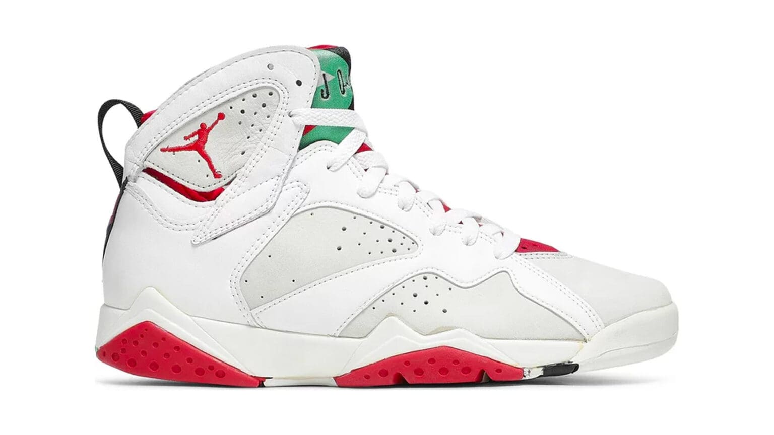 25 Cartoon Nike Sneakers That Feel Like Saturday Morning Cartoons for ...