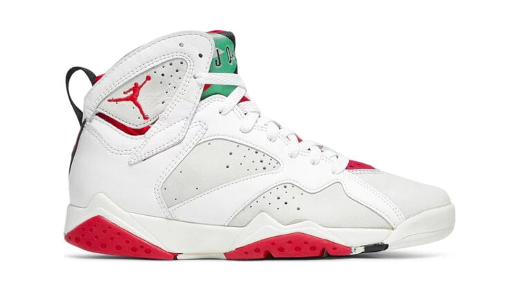 Every Cartoon-Themed Nike Sneaker That Changed the Game