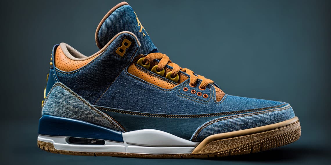 Air Jordan Jumpman MVP Review: Is This the MVP of Jordans?