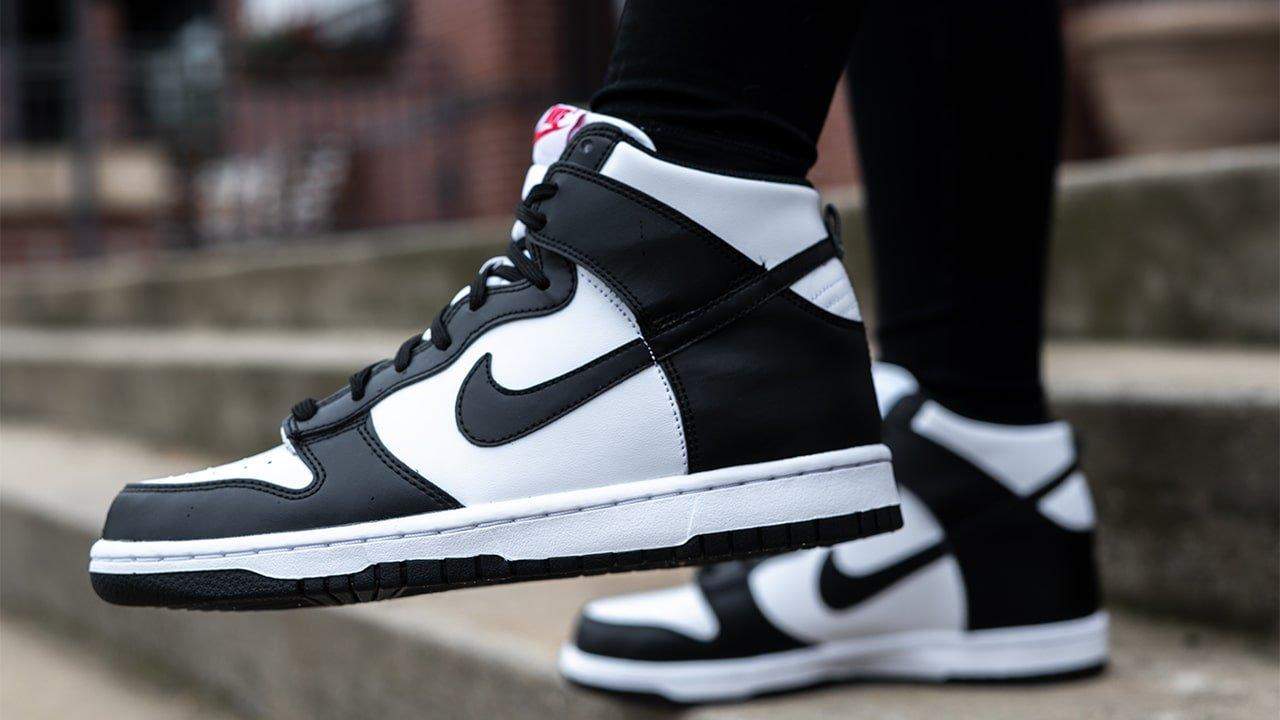 Still Spotting Pandas in 2024? The Nike Dunk Low Phenomenon Lives On