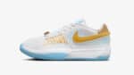 22 Nike & Jordan Sneakers to Celebrate the 2024 Year of the Dragon