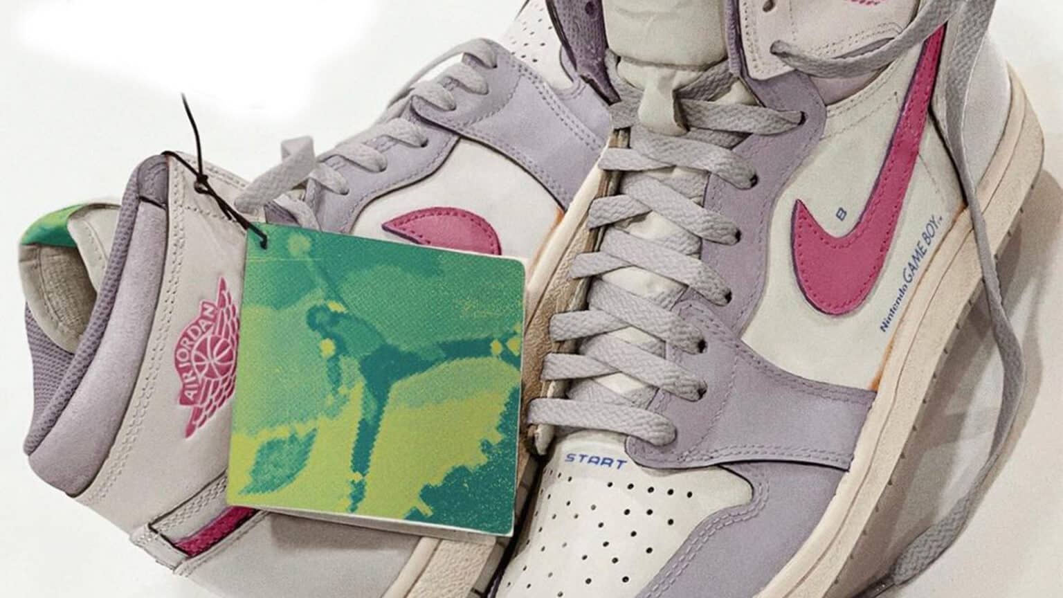 15 Best Nike Gaming Shoes Every Sneakerhead and Gamer Should See