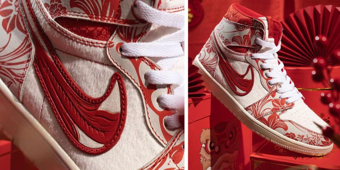 Air Jordan Jumpman MVP Review: Is This the MVP of Jordans?