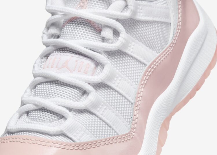 Air Jordan 11 Archives - Sneaker Fortress