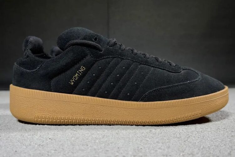 Did adidas Continue to Manufacture Yeezy Sneakers After the Kanye Split?