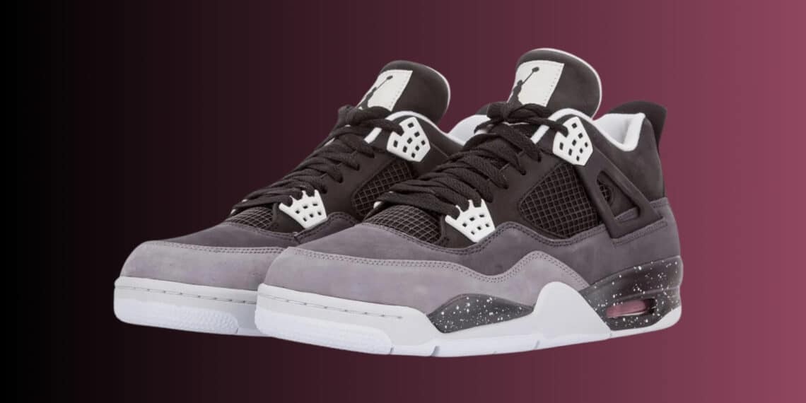 Ralph Lauren x Air Jordan 4 Polo Pack: What’s Real and What’s Rumor?