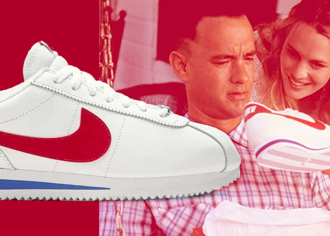 What The "Toy Story" Nike Dunk Low Sneakers Feature All The Characters