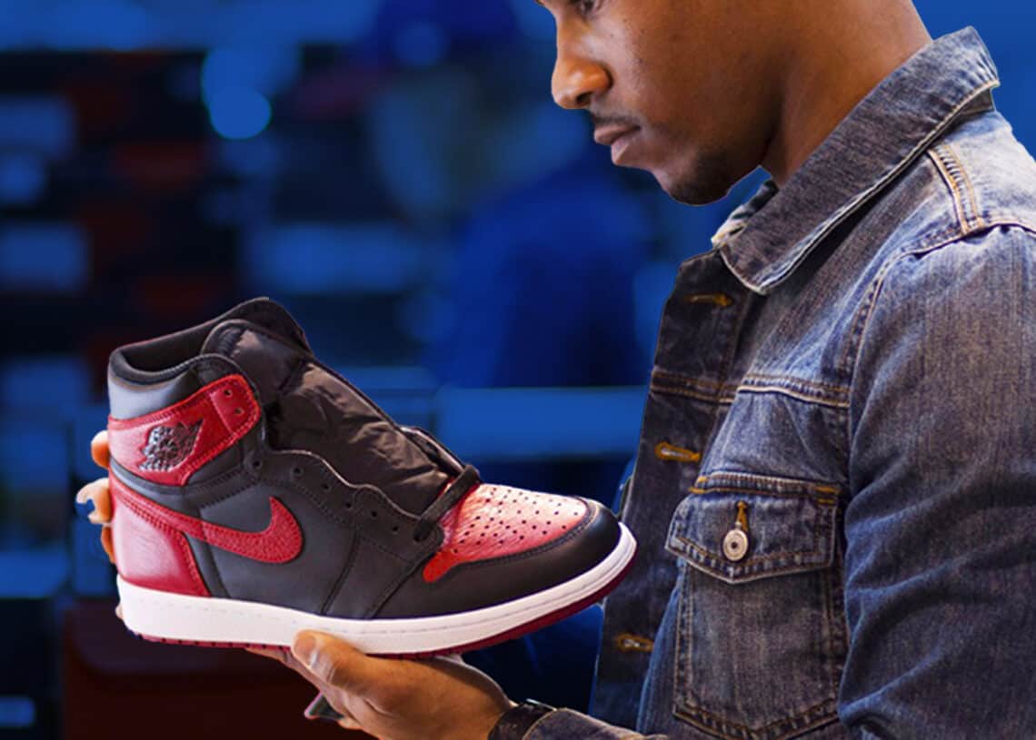 Sneaker Fortress - Air Jordans, Sneaker News & Latest Releases