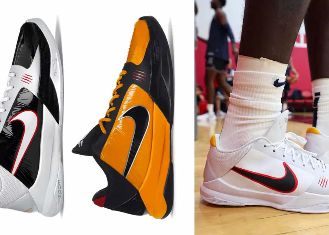 Nike SB Prowler Dunk Lows Are A Must Cop