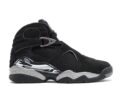 Top 20 Best Air Jordan 8 Retro Colorways Of All Time