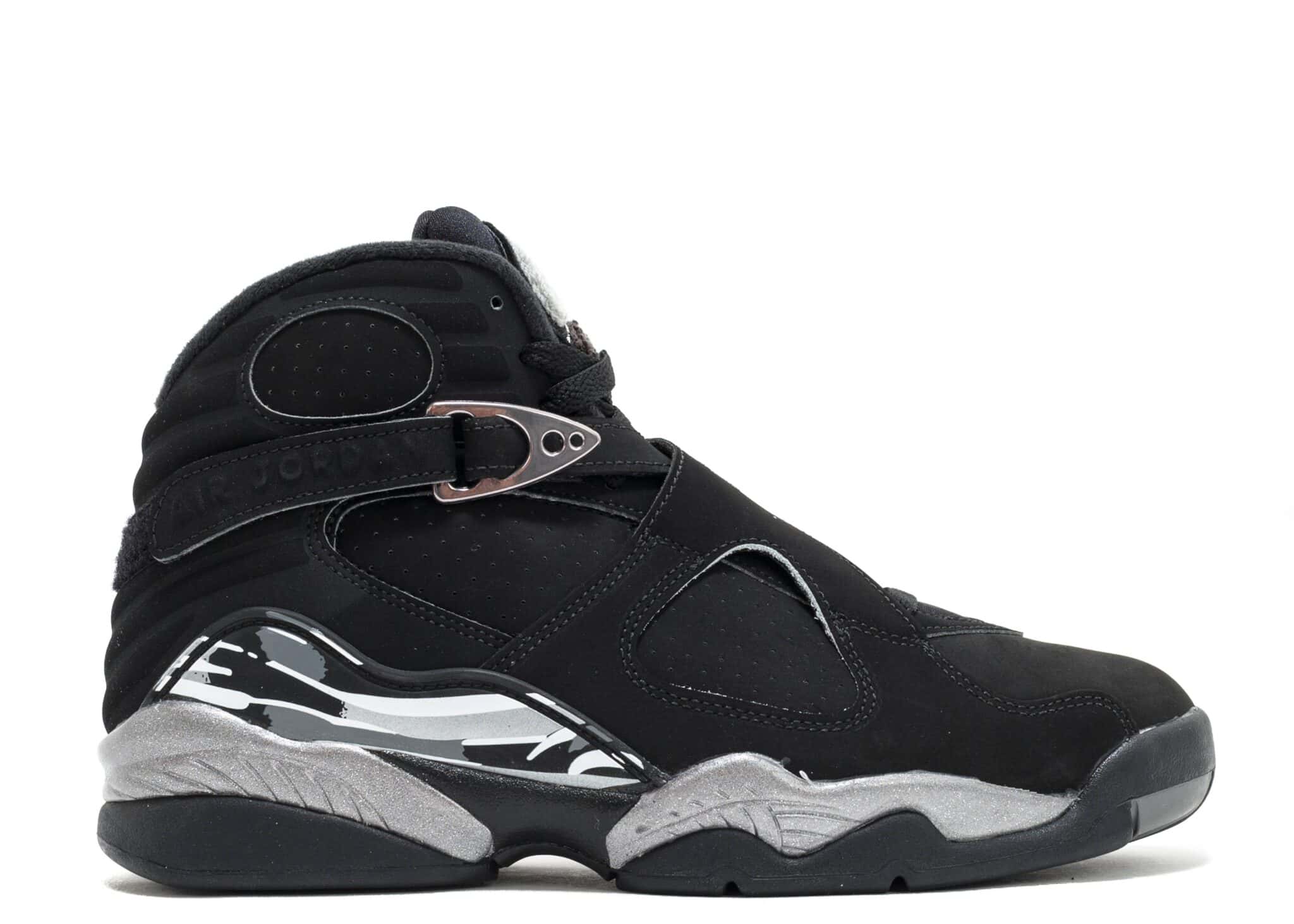 The 20 Jordan 8 Retro Colorways We All Desperately Want