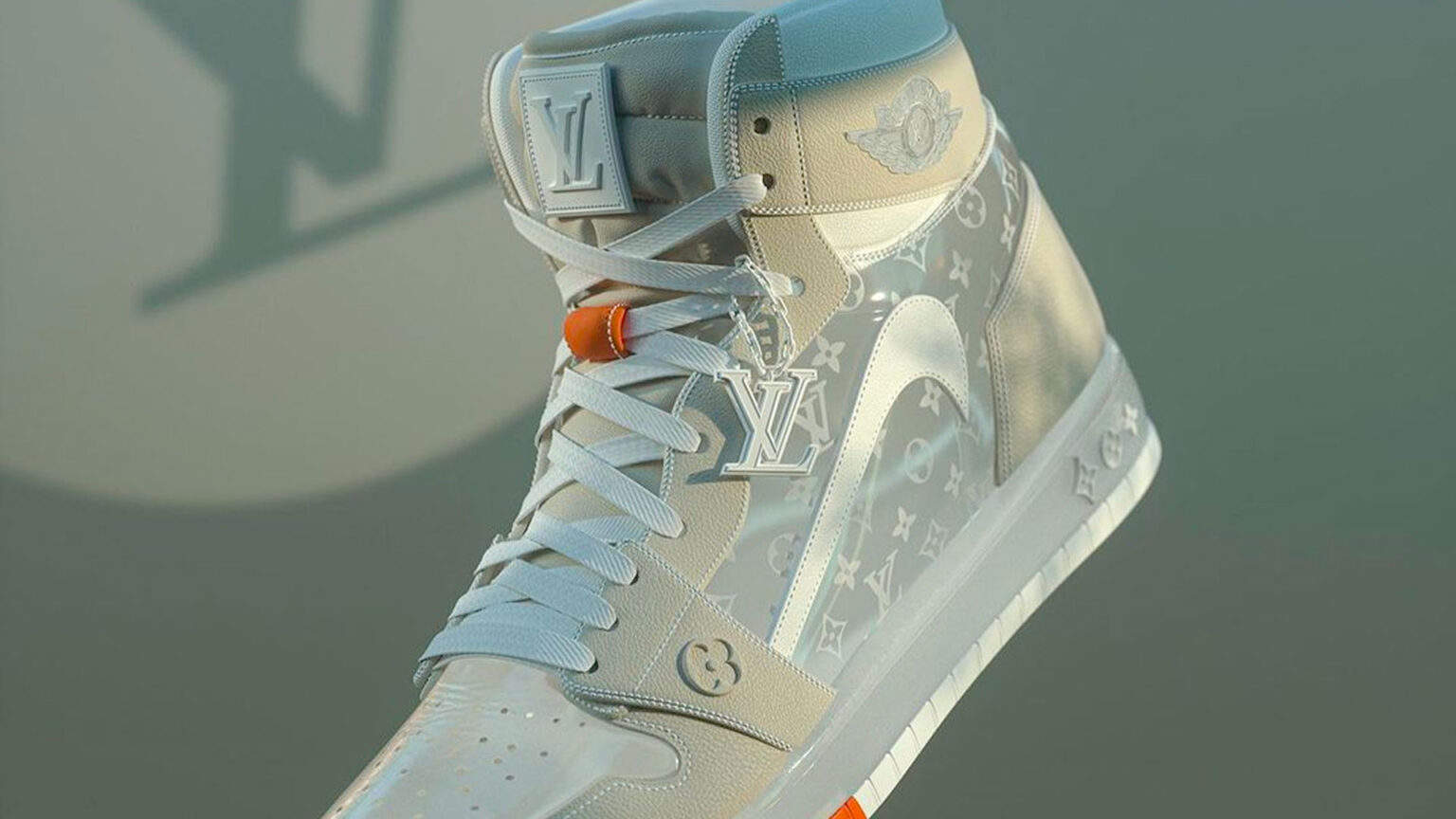 10 Air Jordan Fan Concepts Better Than Nike’s Official Releases