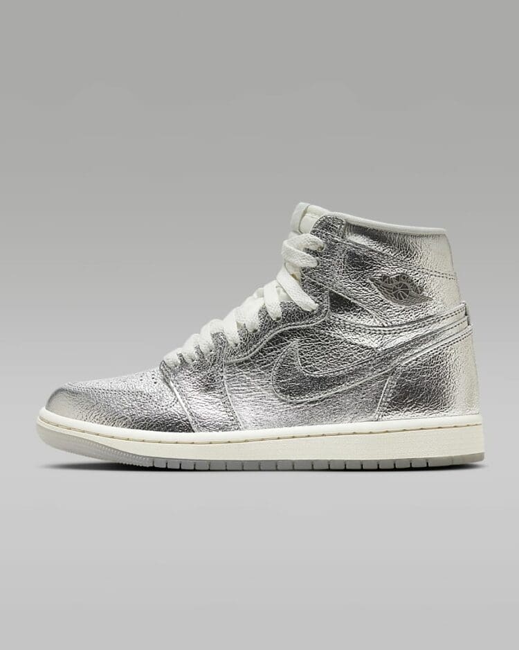 The Top 19 Cheap Jordan 1 Sneakers For Budget-Friendly Style