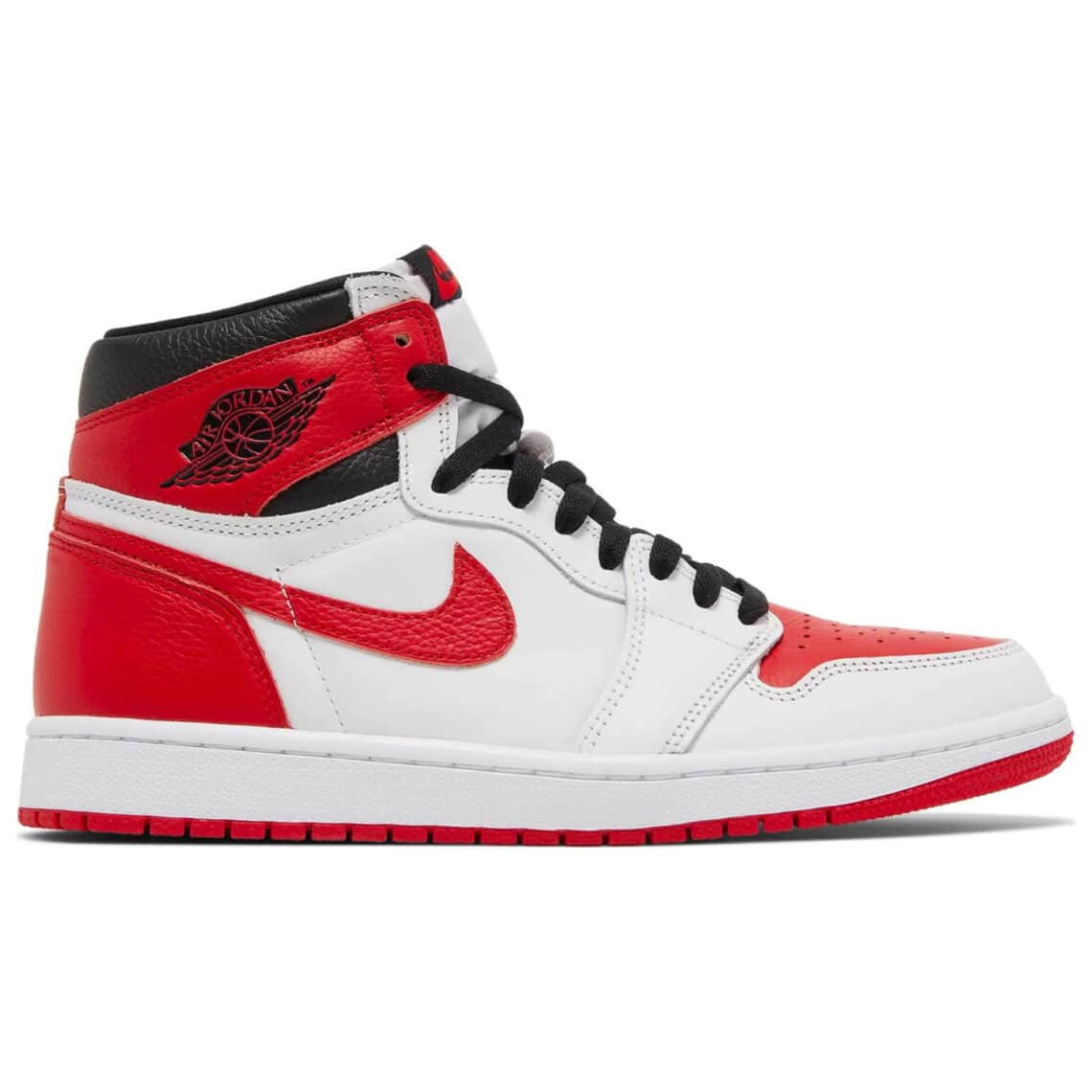 The Top 19 Cheap Jordan 1 Sneakers For Budget-Friendly Style