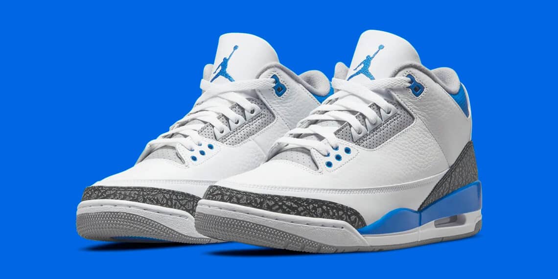 12 Tyla-Inspired Sneakers That Will Make You Water