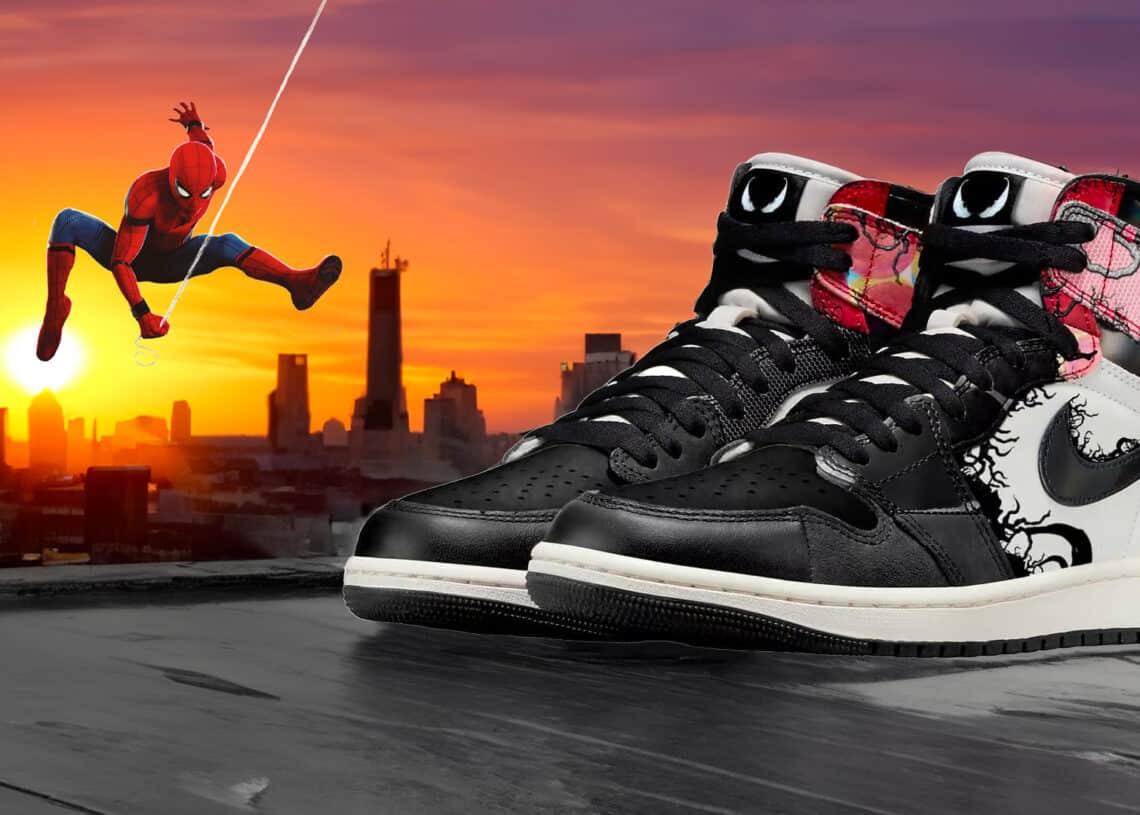 The Top 10 Best Air Jordan 4 Sneakers Still Releasing In 2025