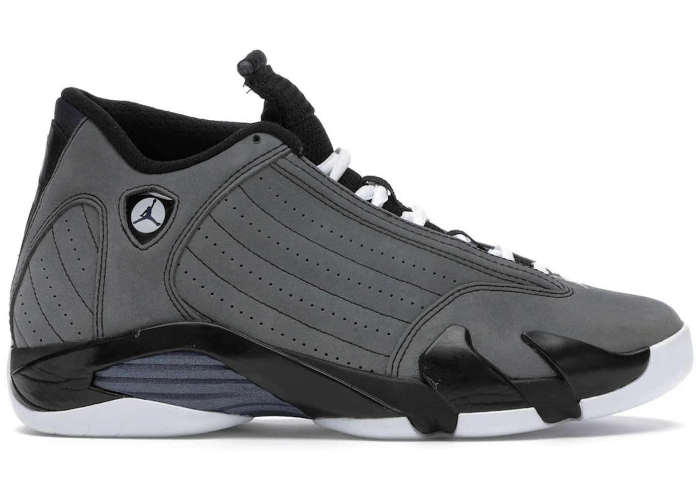 Top 15 Best Air Jordan 14 Colorways Of All Time