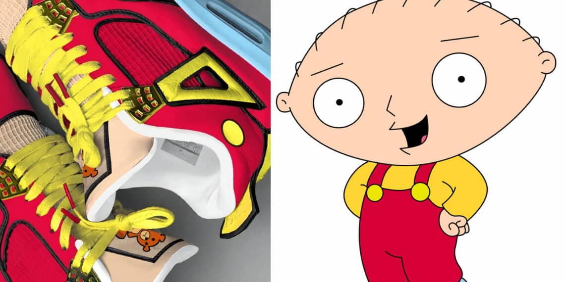 Ralph Lauren x Air Jordan 4 Polo Pack: What’s Real and What’s Rumor?