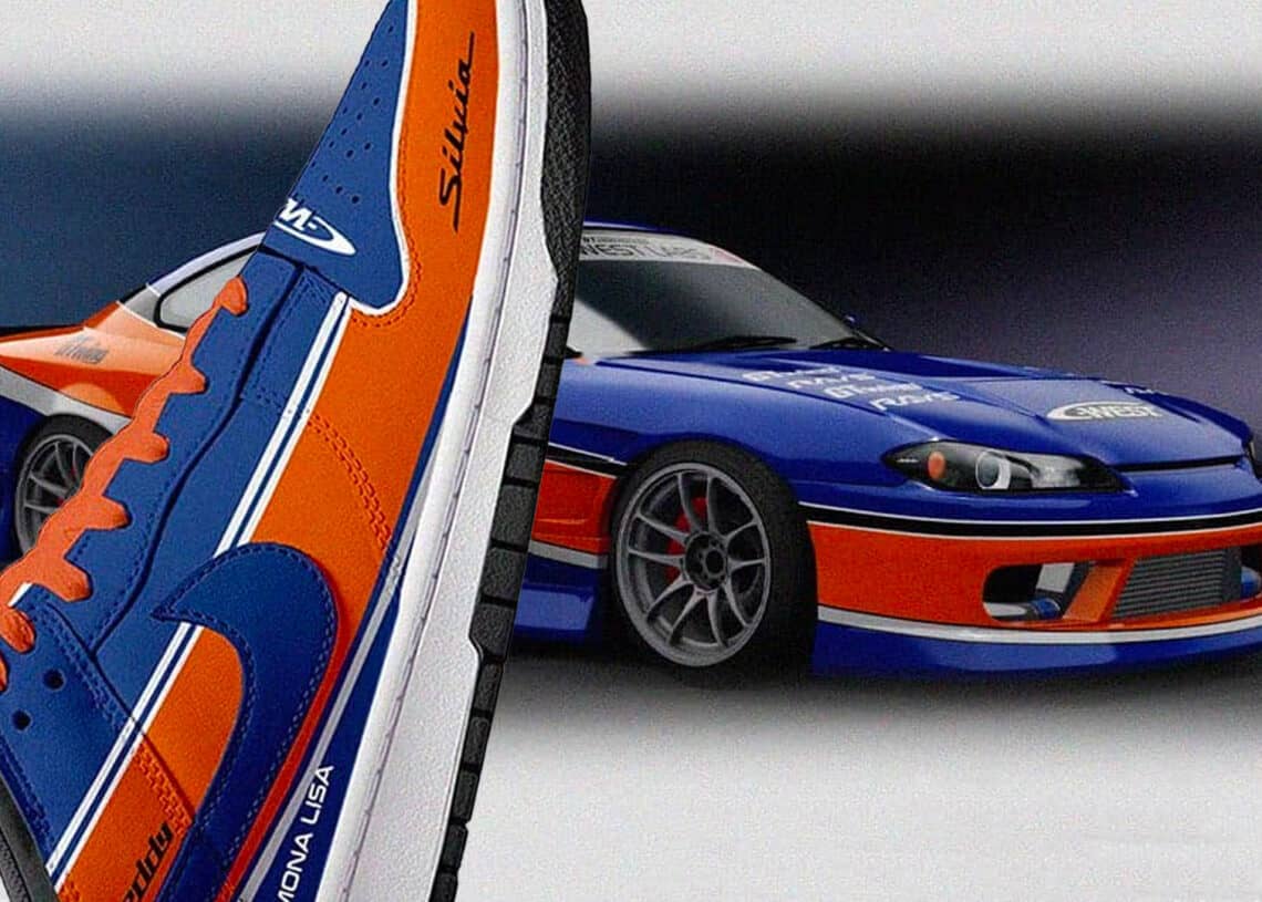 Sneaker Fortress - Air Jordans, Sneaker News & Latest Releases