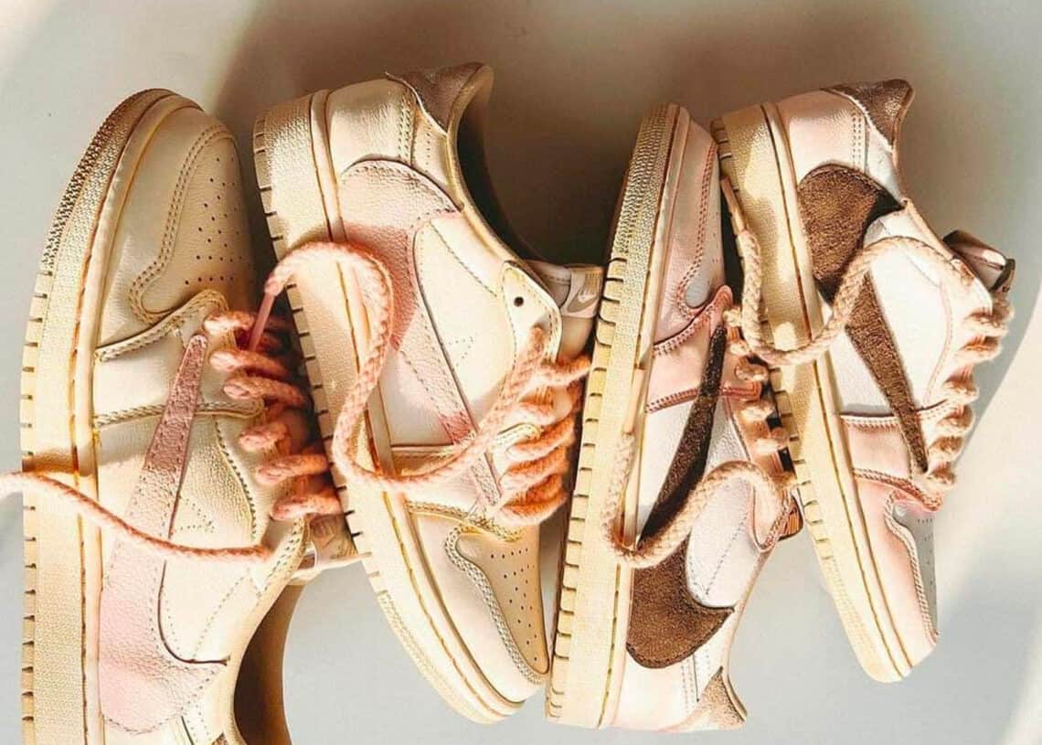 The Air Jordan 3 RTNA Is The RoboCop Jordans We Always Wanted