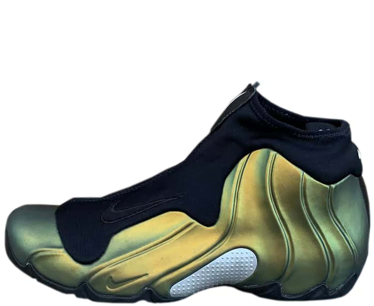 The 24 Best Spider-Man And Spider-Verse-inspired Sneakers