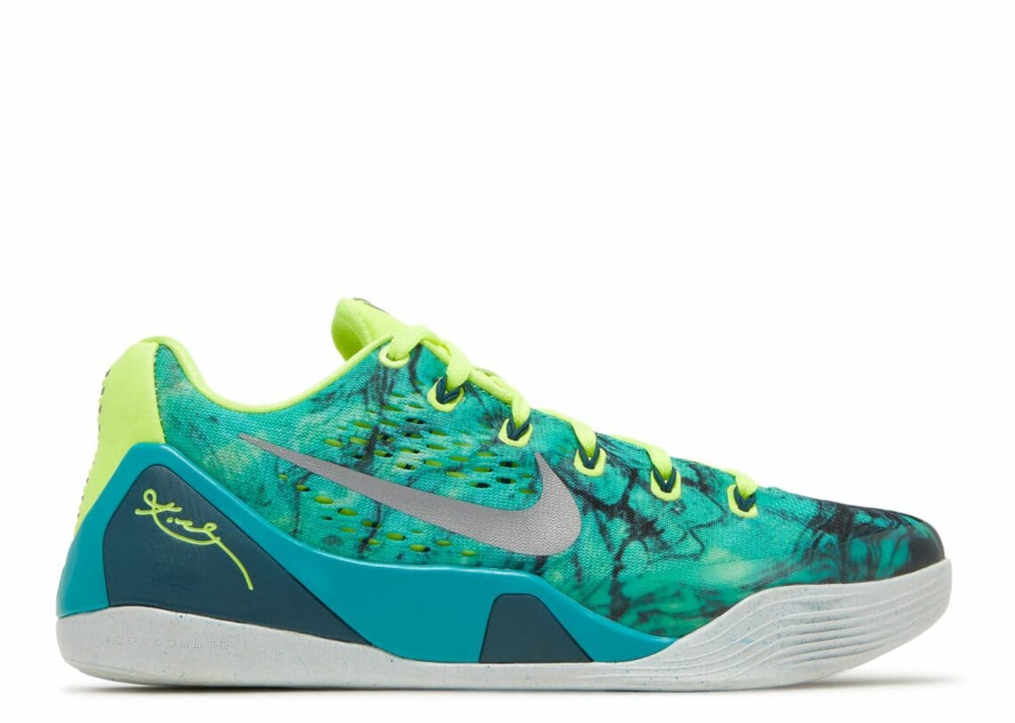 The 20 Best Nike & Jordan Easter Sneakers