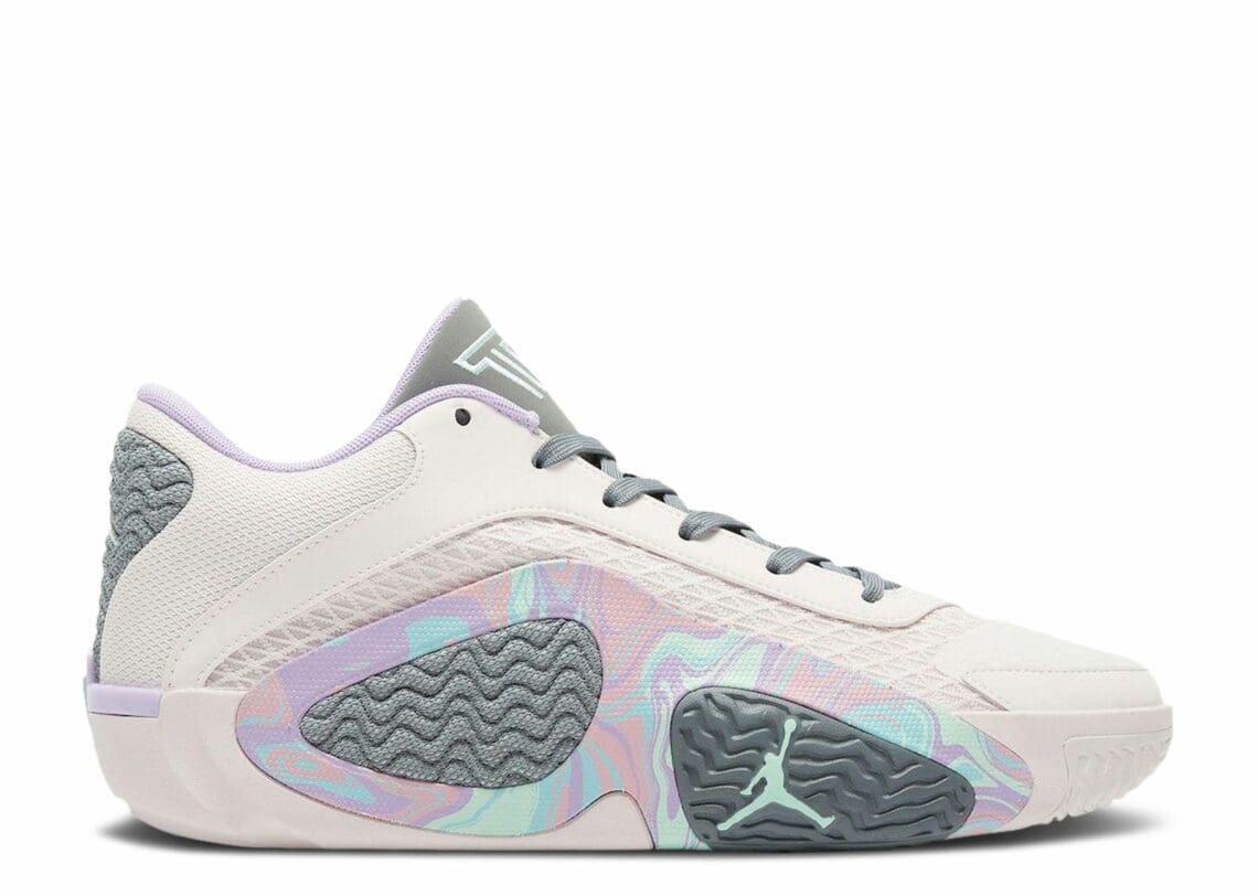 The 20 Best Nike & Jordan Easter Sneakers