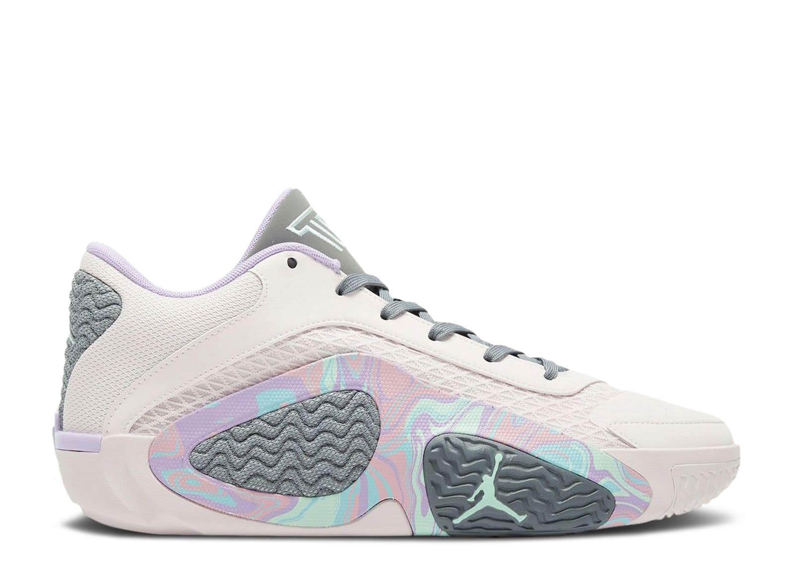 The 20 Best Nike & Jordan Easter Sneakers