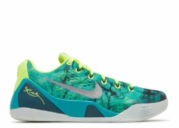 The 20 Best Nike & Jordan Easter Sneakers