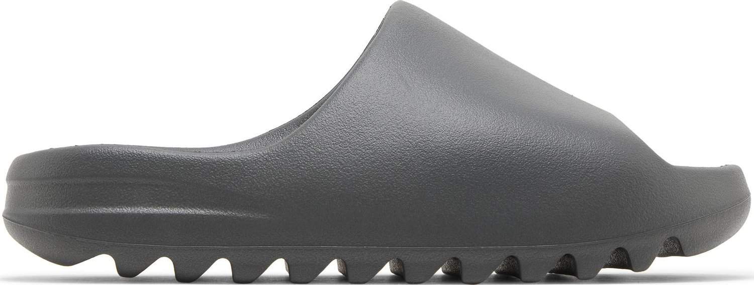 15 Yeezy Slides You Need to Get Before They Are All Gone