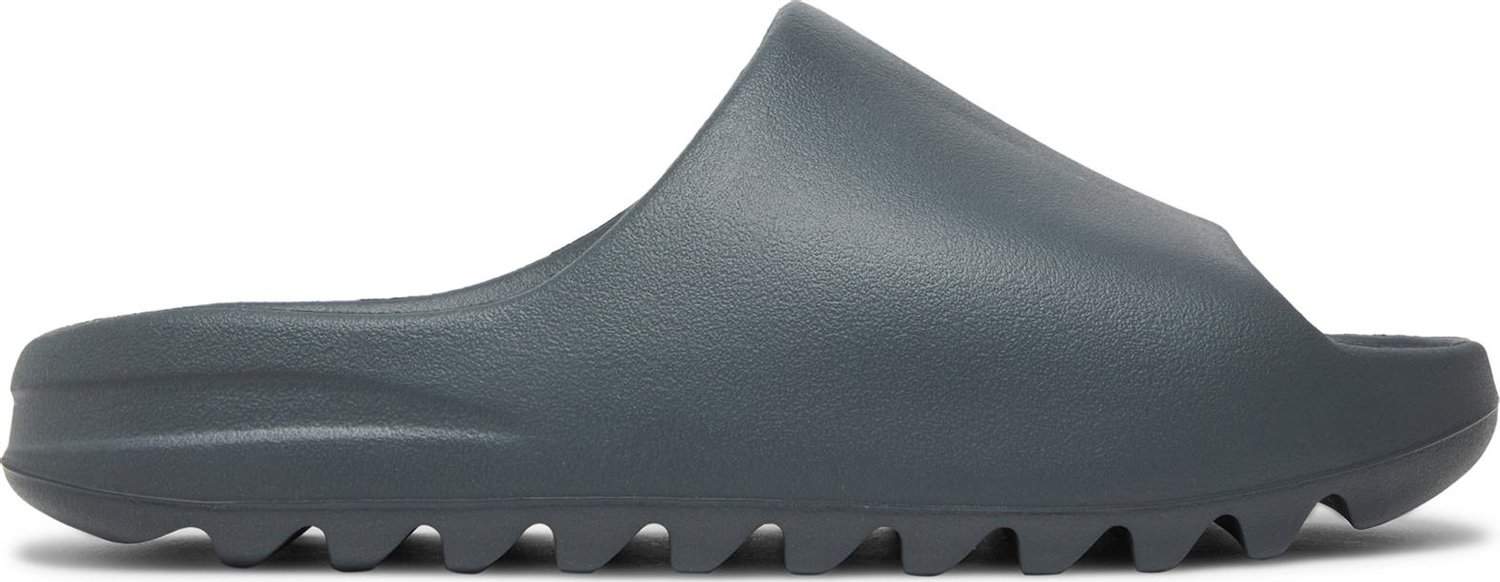 15 Yeezy Slides You Need to Get Before They Are All Gone