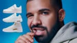 15 Nike Shoes Worn By Drake In Public