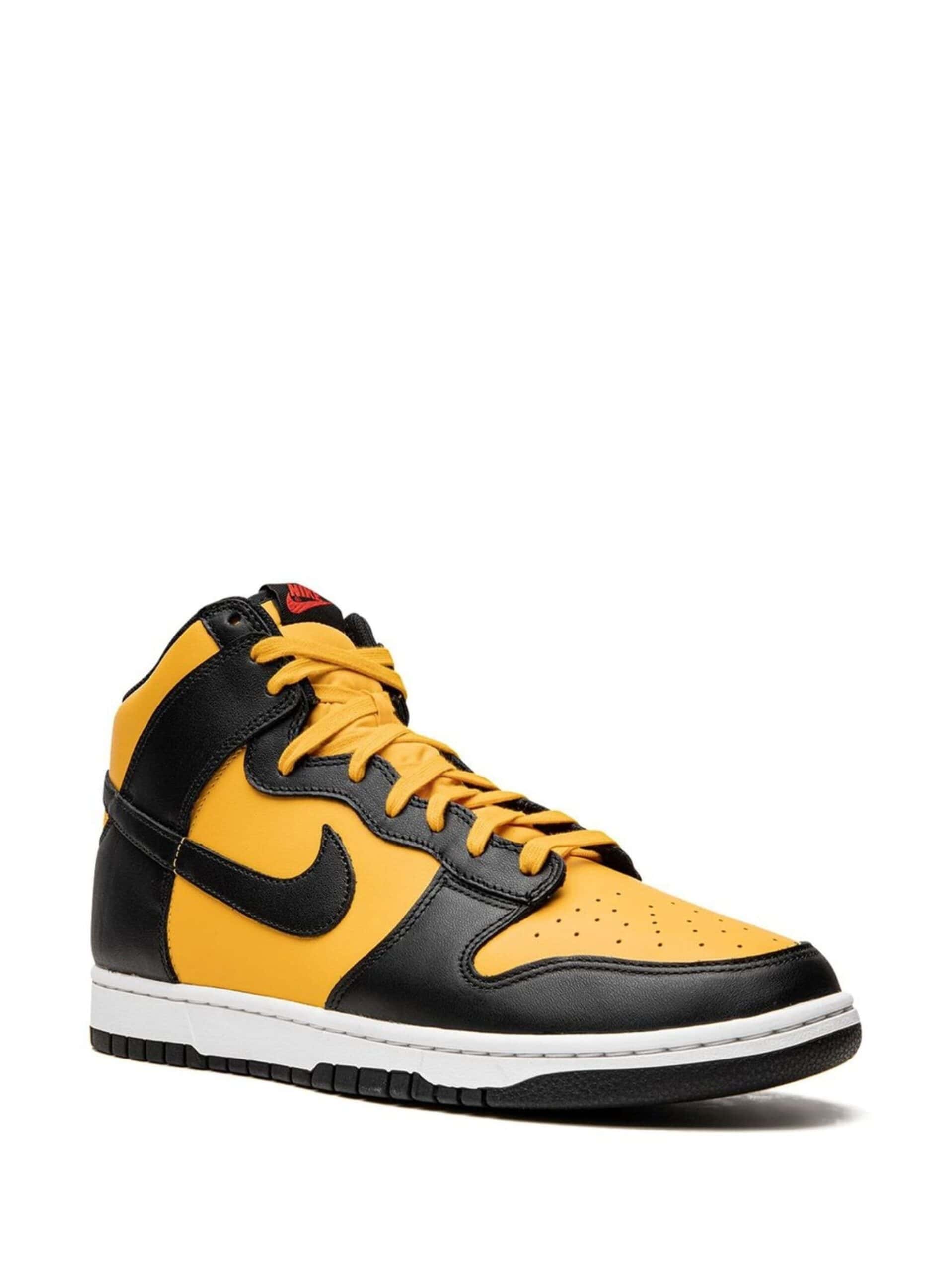 22 Iconic Bruce Lee Sneakers Every Sneakerhead Should Know