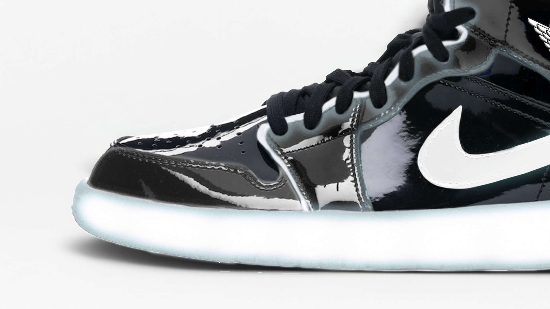 Tron Legacy x Air Jordan 1: Are These Futuristic Kicks Worth the Hype?