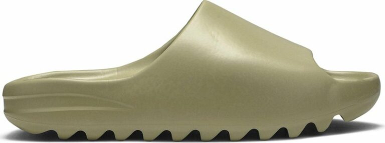 15 Yeezy Slides You Need to Get Before They Are All Gone