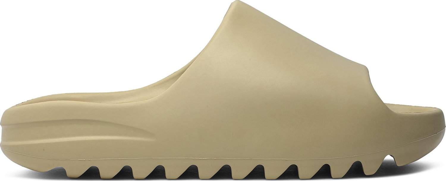 15 Yeezy Slides You Need to Get Before They Are All Gone