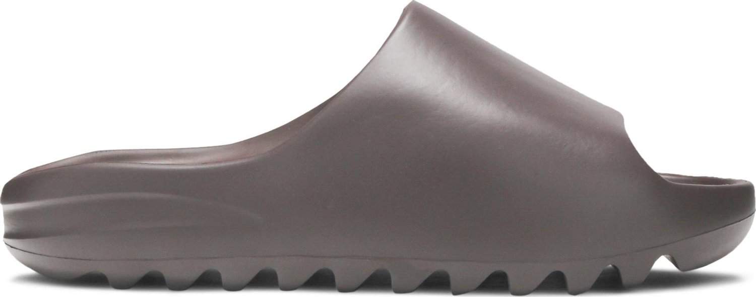15 Yeezy Slides You Need to Get Before They Are All Gone
