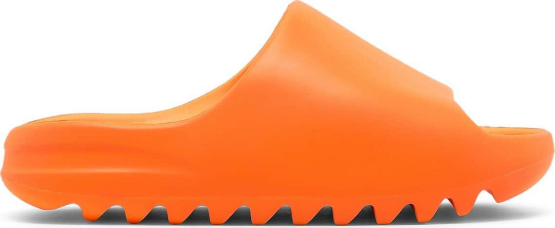15 Yeezy Slides You Need to Get Before They Are All Gone